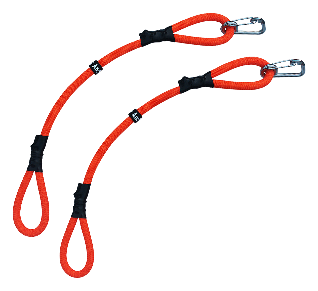 Anchor Shock Dock Shock Mooring Kit | Bass Pro Shops